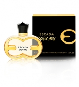 Desire Me Escada parfem
Escada parfem
eau de parfum, 75 ml