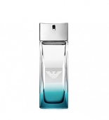 Diamonds for Men Summer Edition tester Giorgio Armani parfem
Giorgio Armani parfem
eau de toilette, 75 ml