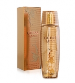 Guess By Marciano Guess parfem
Guess parfem
eau de parfum, 100 ml