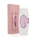 Guess for Women Guess parfem
Guess parfem
eau de parfum, 75 ml