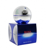 Boss In Motion Electric Hugo Boss parfem
Hugo Boss parfem
eau de toilette, 40 ml