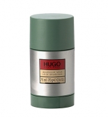 Hugo Hugo Boss parfem
Hugo Boss parfem
deostick, 75 ml