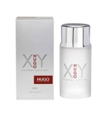 Hugo XY Summer Edition Hugo Boss parfem
Hugo Boss parfem
eau de toilette, 100 ml
