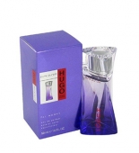 Pure Purple Hugo Boss parfem
Hugo Boss parfem
eau de parfum, 30 ml