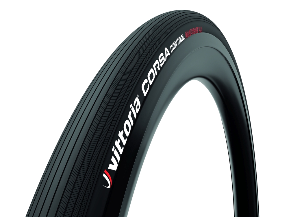 *Spoljna guma Vittoria Corsa Control G2.0 TLR 25×700(FOLDING)