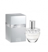Fleur de Cristal Lalique parfem
Lalique parfem
eau de parfum, 100 ml