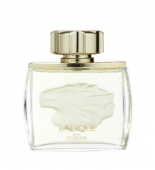 Lalique Pour Homme Lion tester Lalique parfem
Lalique parfem
eau de parfum, 75 ml