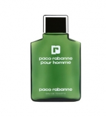 Paco Rabanne Pour Homme tester Paco Rabanne parfem
Paco Rabanne parfem
eau de toilette, 100 ml
