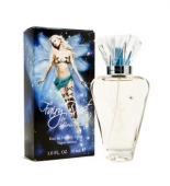 Fairy Dust Paris Hilton parfem
Paris Hilton parfem
eau de parfum, 100 ml