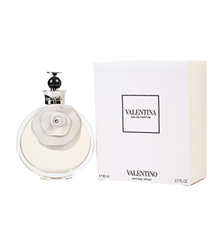 Valentina Valentino parfem
Valentino parfem
eau de parfum, 80 ml