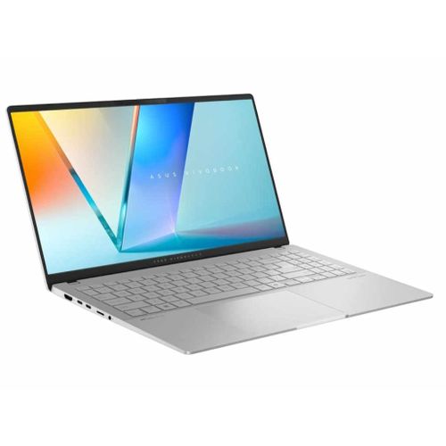 Asus VivoBook S S5507QA-MA056W Laptop 15.6" OLED, Snapdragon X1E-78-100, 32GB, 1TB, Windows 11 Home