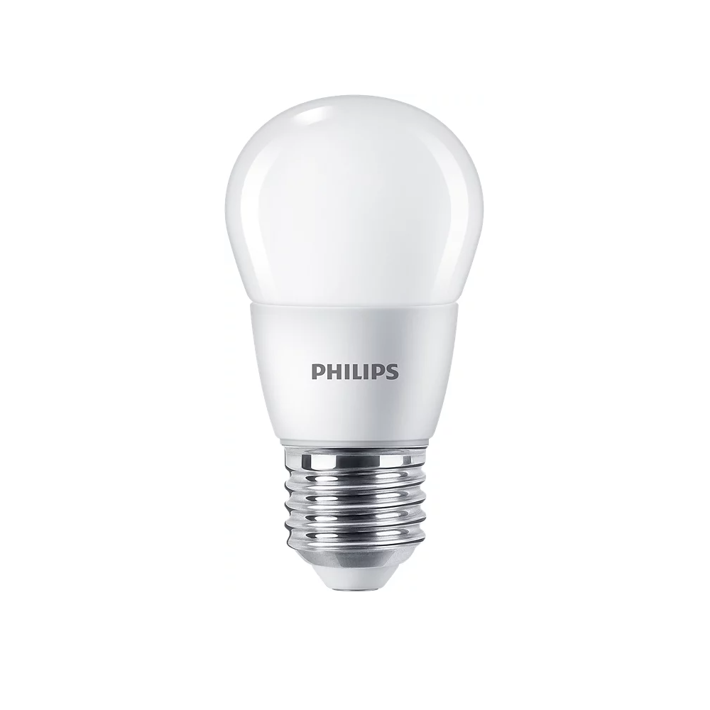 PS781 LED SIJALICA 7W E27 4000K