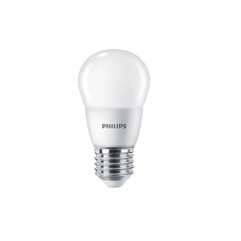 PS775 PHILIPS LED SIJALICA E27 7W 2700K