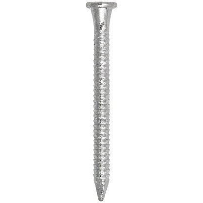 ANKER EKSER 60X4MM