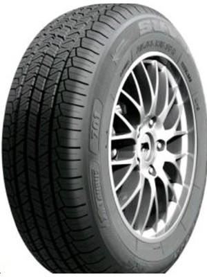 Riken 4X4 ROAD 701215/65 R16 98H