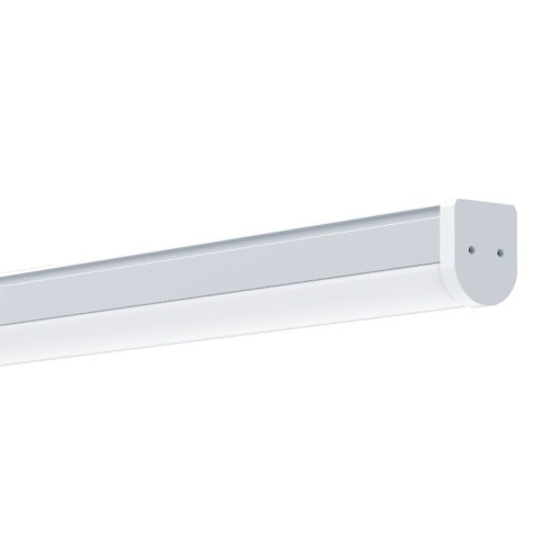 LED SVET. LINEARNA 16W 600MM 230V 3000/3500/4000K 2000LM IP20 EMMA VARIOFLEX