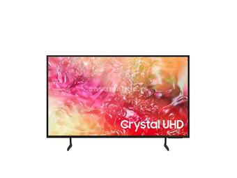 Televizor Samsung UE75DU7192UXXH Smart LED 4K UHD 75" (190cm) DVB-T2/C/S2