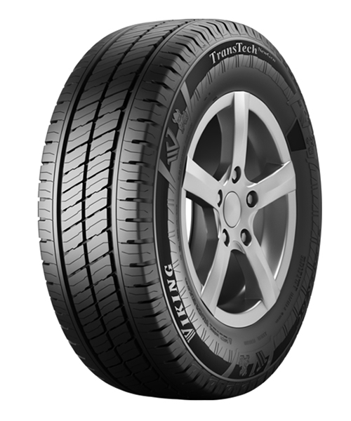 Viking 205/65R16C TransTech NewGen 107/105TID EK000658700