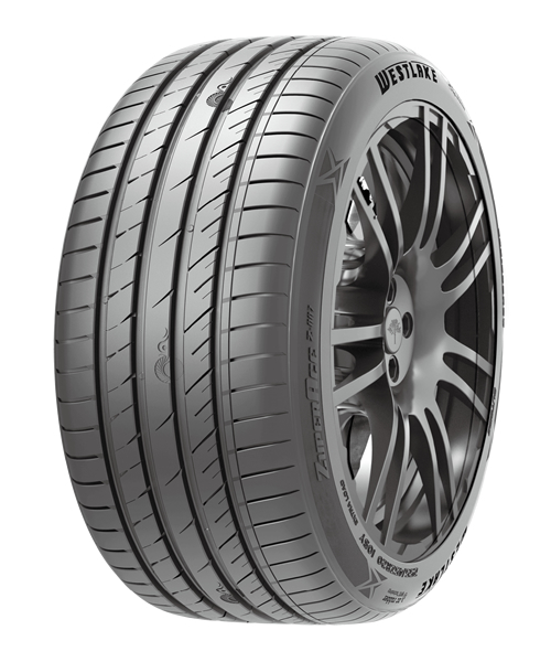 West Lake 245/50R19 WestLake Z-007 105W XLID EK000657191