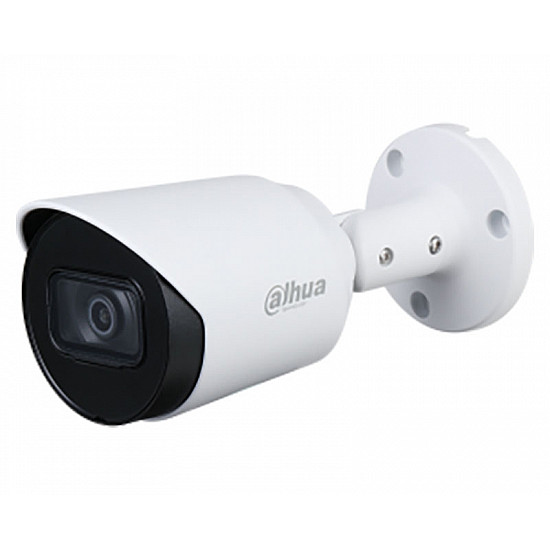 DAHUA HAC-HFW1200T-0280B 2MP HDCVI IR BULLET CAMERA