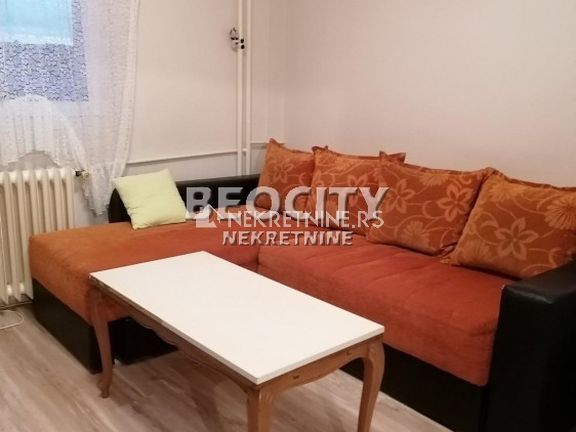 Novi Sad, Liman 3, Šekspirova , 1.0, 33m2, 300EUR