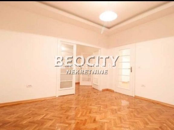 Vračar, Kalenić pijaca, Novopazarska, 2.5, 64m2, 900EUR