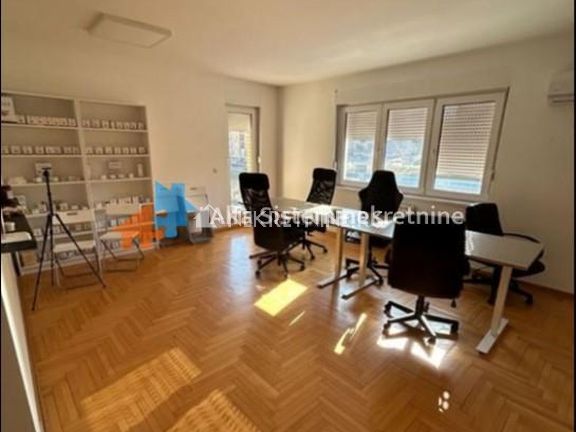 Voždovac, Stepa Stepanović, 3.0 stan, 83m2, 700 EUR, ID 51668