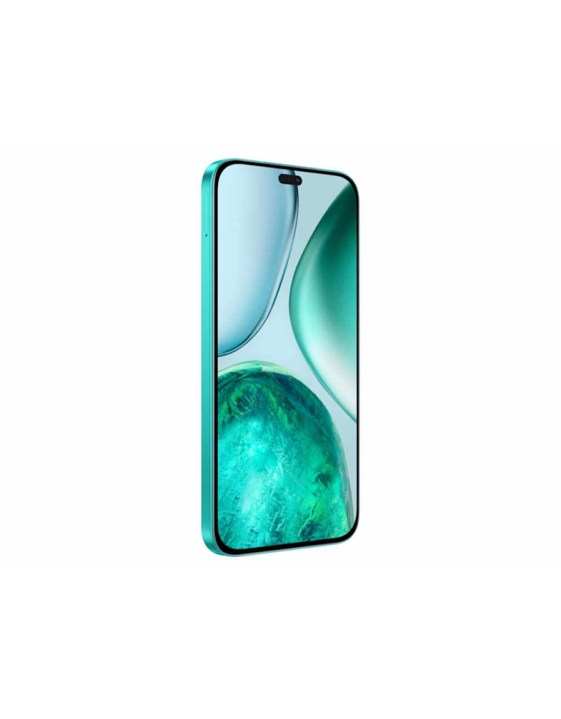 HONOR X8c 8GB 256GB zelena