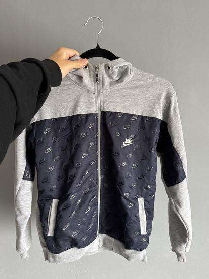 Nike gornji deo trenerka