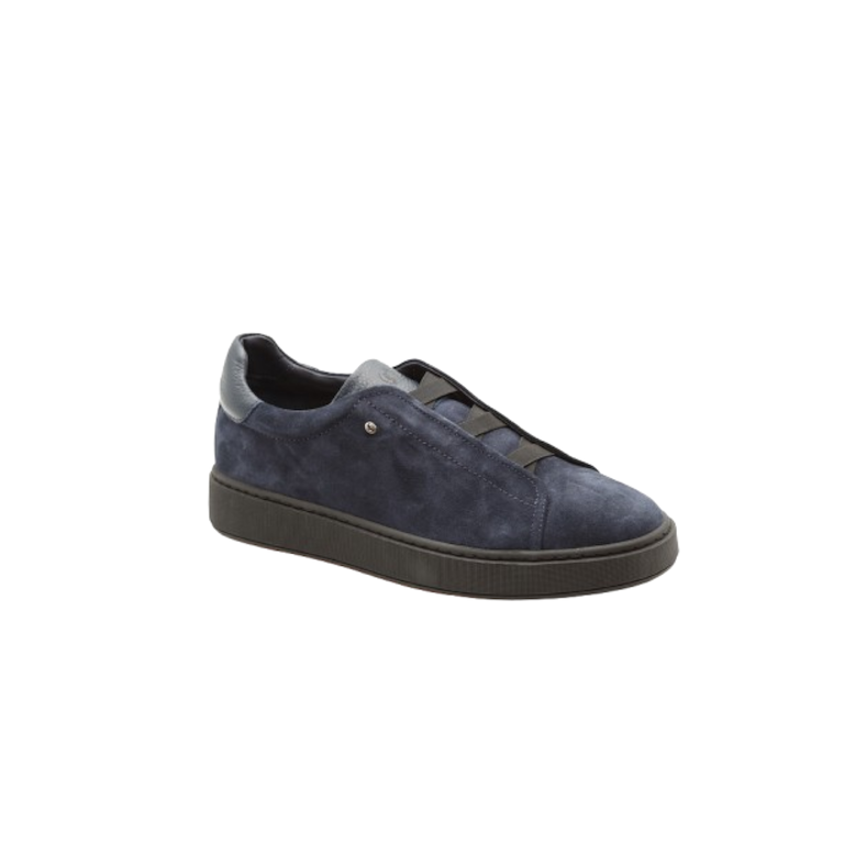 Roberto Serpentini RS2454 6330 BLU