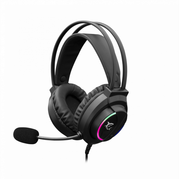 White Shark GH 2044 WOLF Headset