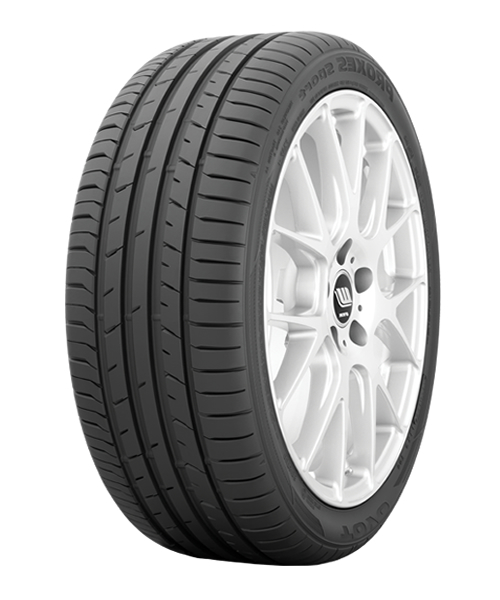 Toyo 235/50R20 TOYO PROXES SPORT 100WID EK000658676