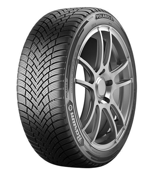 Barum 225/45R19 Polaris 6 96V XL FRID EK000658387