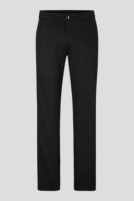BOGNER MUŠKE PANTALONE RILEY-28 1836 8731 ANTRACIT