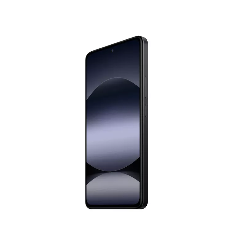 Mobilni Telefon XIAOMI Redmi Note 14 6GB/128GB/crna