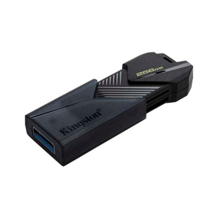 USB Flash Kingston 256GB DataTraveler Exodia Onyx USB 3.2 Gen1 DTXON/256GB