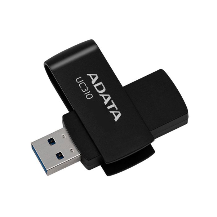 USB Flash ADATA 128GB 3.2 UC310