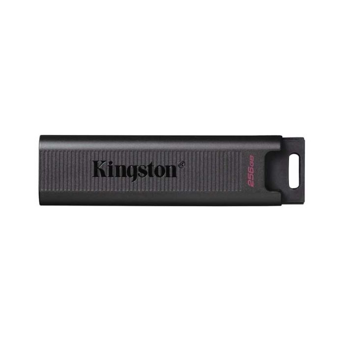 USB Flash Kingston 256GB DataTraveler Max USB 3.2 flash DTMAX/256GB