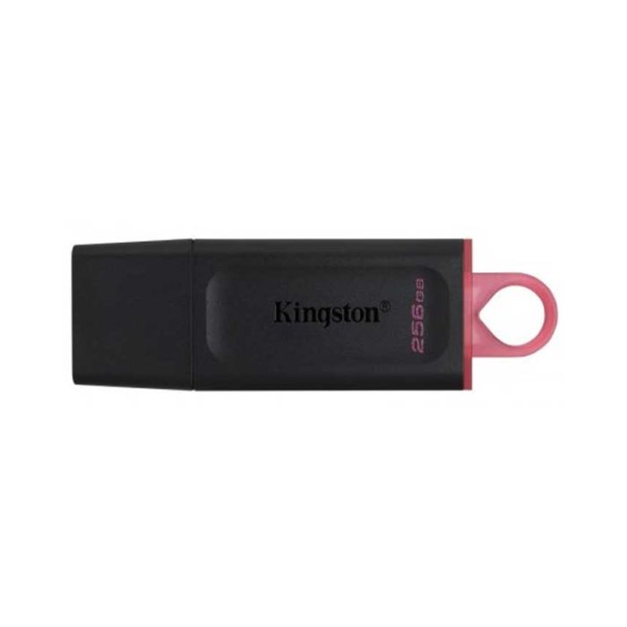 USB Flash Kingston 256GB USB3.2 Gen1 DataTraveler Exodia DTX/256GB