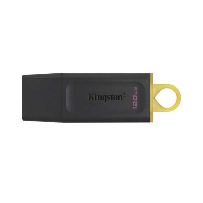 USB Flash Kingston 128GB USB3.2 Gen1 DataTraveler Exodia DTX/128GB