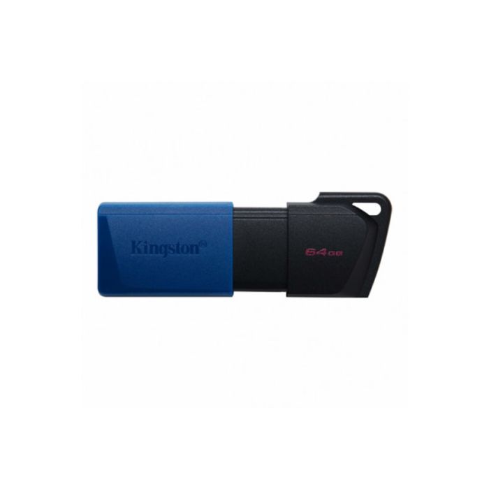 USB Flash Kingston 64GB DataTraveler Exodia M 3.2