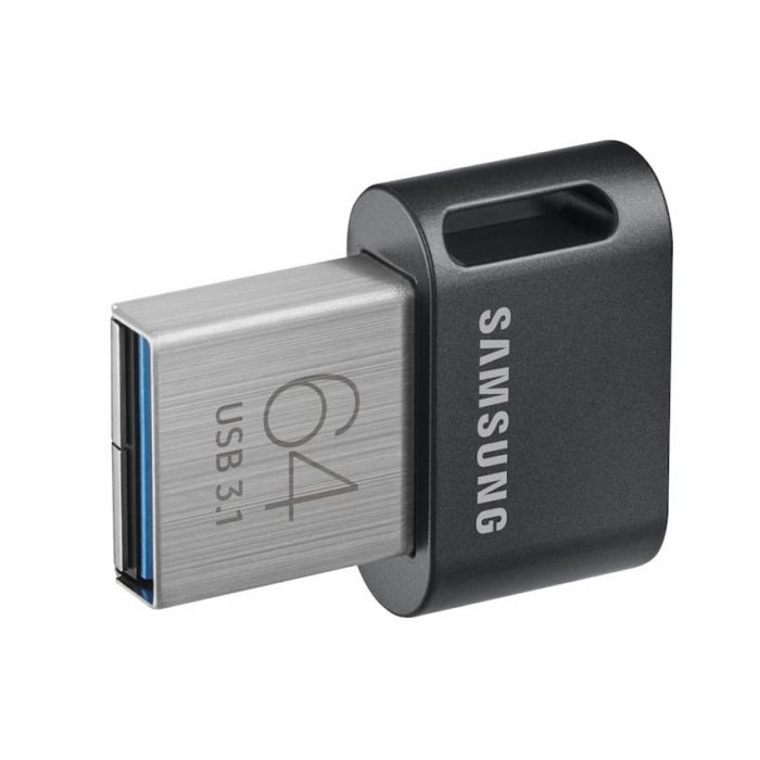 USB Flash Samsung 64GB FIT Plus USB 3.1