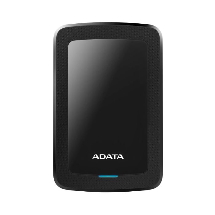 Eksterni hard disk ADATA 4TB 2.5 AHV300-4TU31-CBK Black