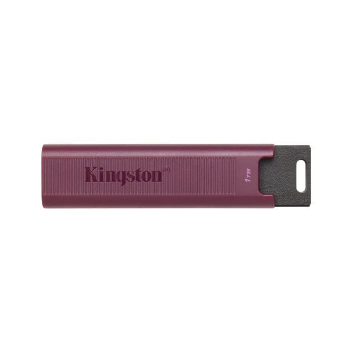 USB Flash Kingston 1TB DataTraveler Max USB-A 3.2 flash DTMAX/1TB