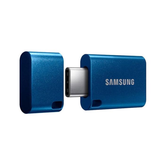 USB Flash Samsung 256GB Type-C USB 3.1 MUF-256DA