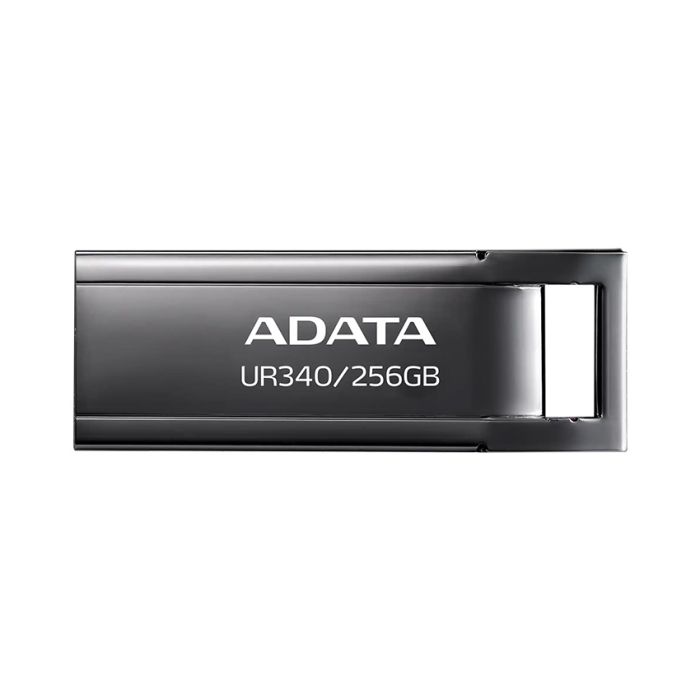 USB Flash ADATA 256GB 3.2 AROY-UR340-256GBK