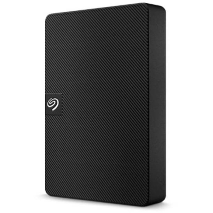 Eksterni hard disk Seagate Expansion Portable 16TB 3.5 STKP16000400