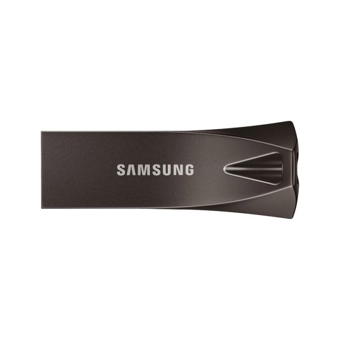 USB Flash Samsung BAR Plus 256GB