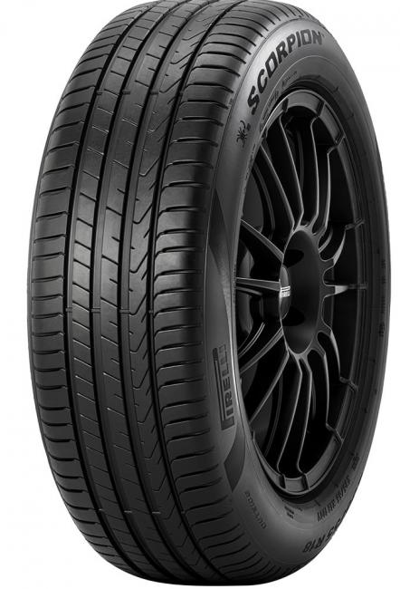 Pirelli SCORPION SUV
255/45 R20 105Y XL