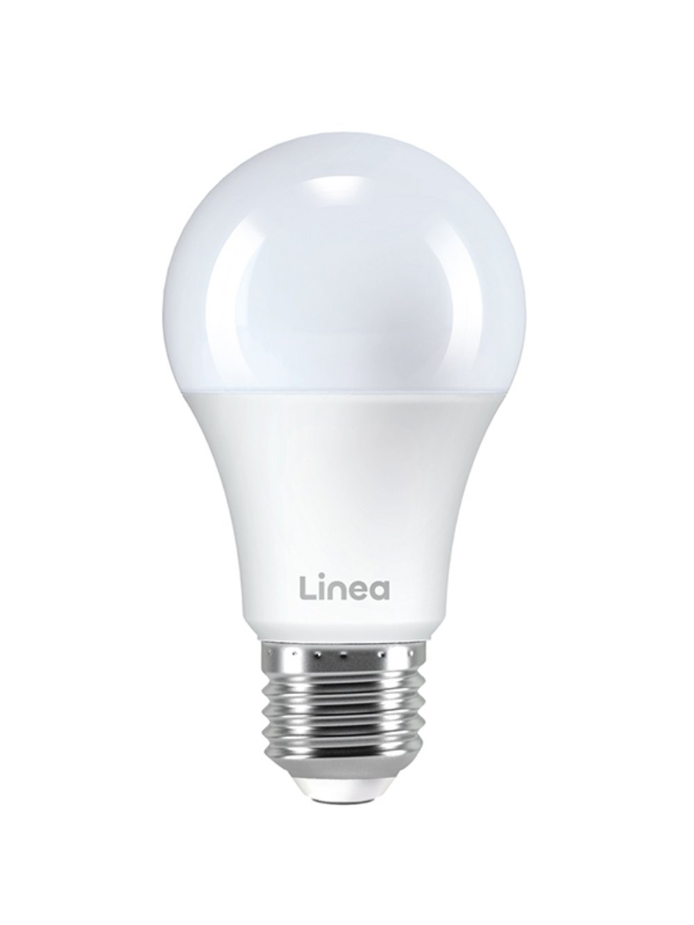 Linea LED sijalica 11W(75W) A60 1055Lm E27 6500K LS006
